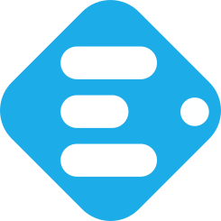 About us :: Enma Technology Limited